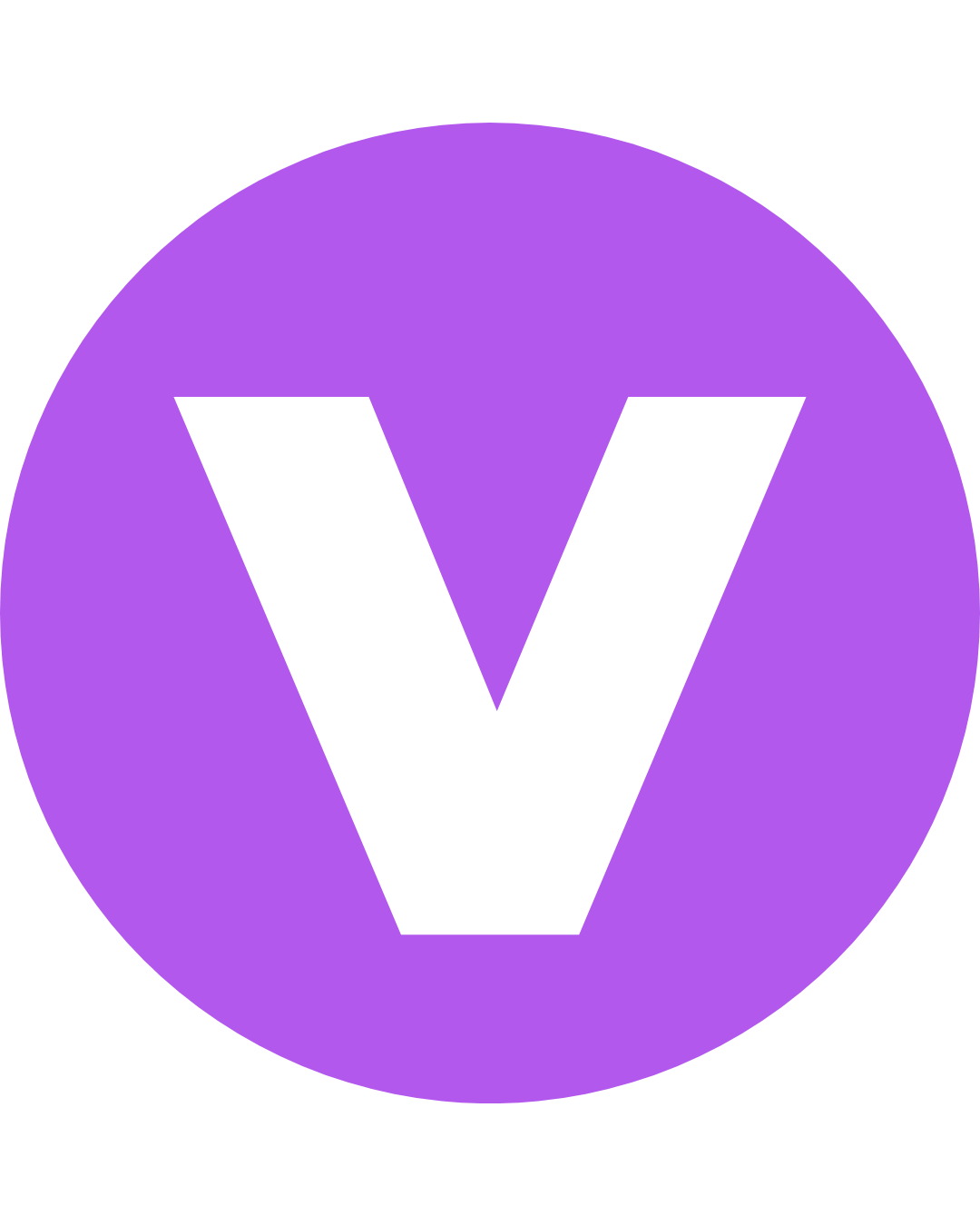 Explore Black Tech - Directory of Black-Owned Tech Companies